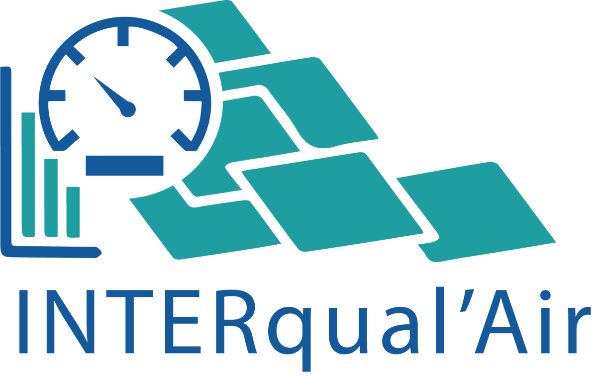 WEB Atlas Interqual’Air | InterQUAL'AIR